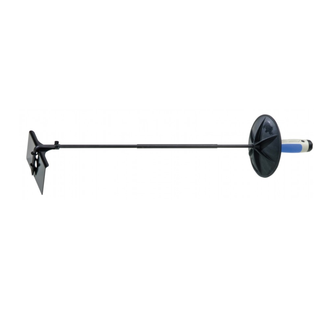 Chip Hooks - NOGA ENGINEERING