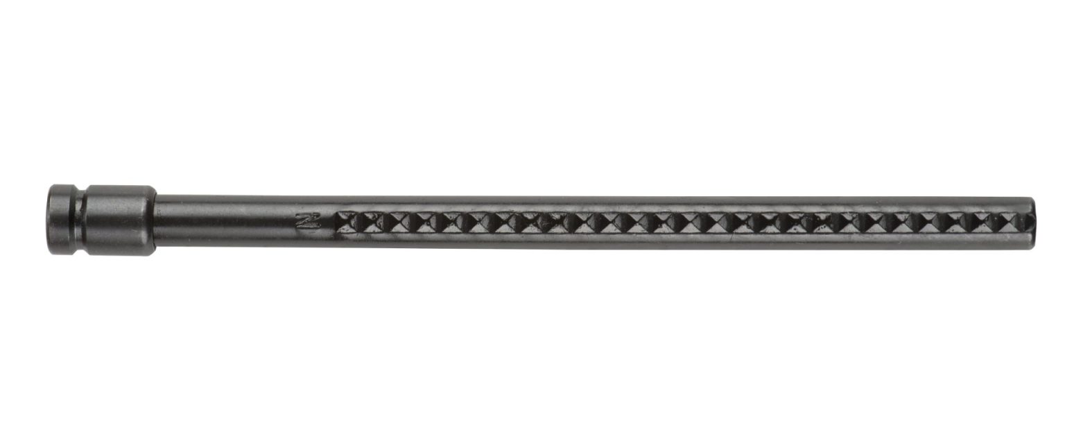 N Holder - EL01033 > NOGA ENGINEERING