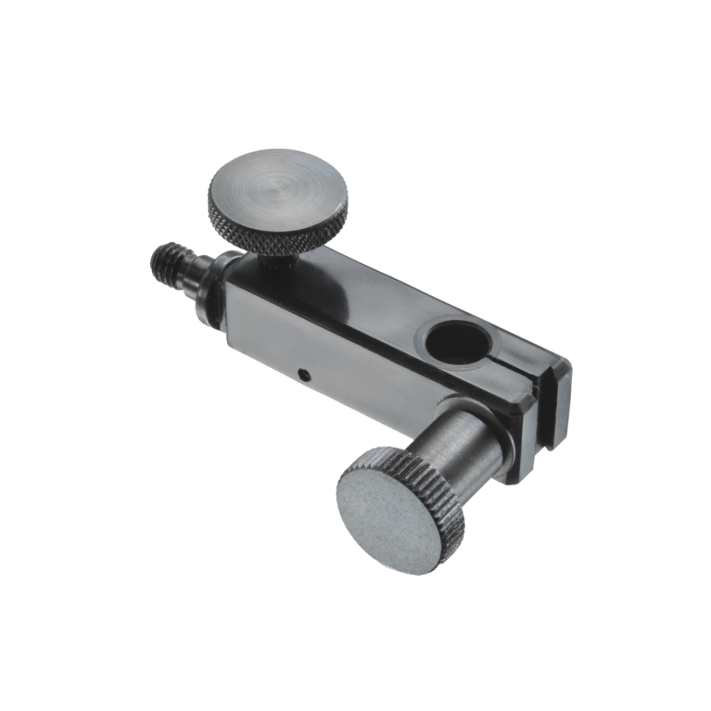 Noga Holding Systems | Precision & Durability