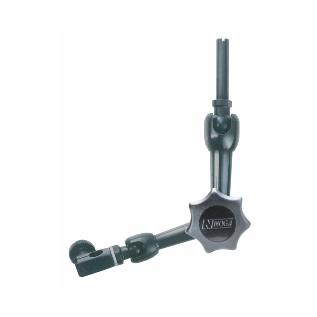 Centering Universal Holders > NOGA ENGINEERING