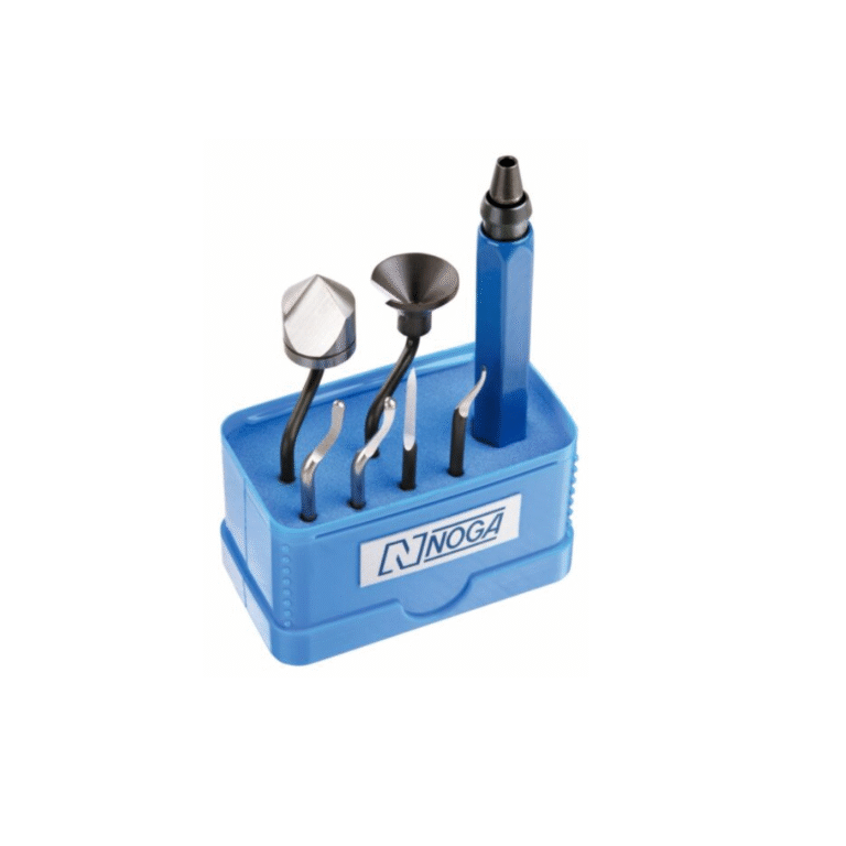 Sets and Kits > NOGA ENGINEERING