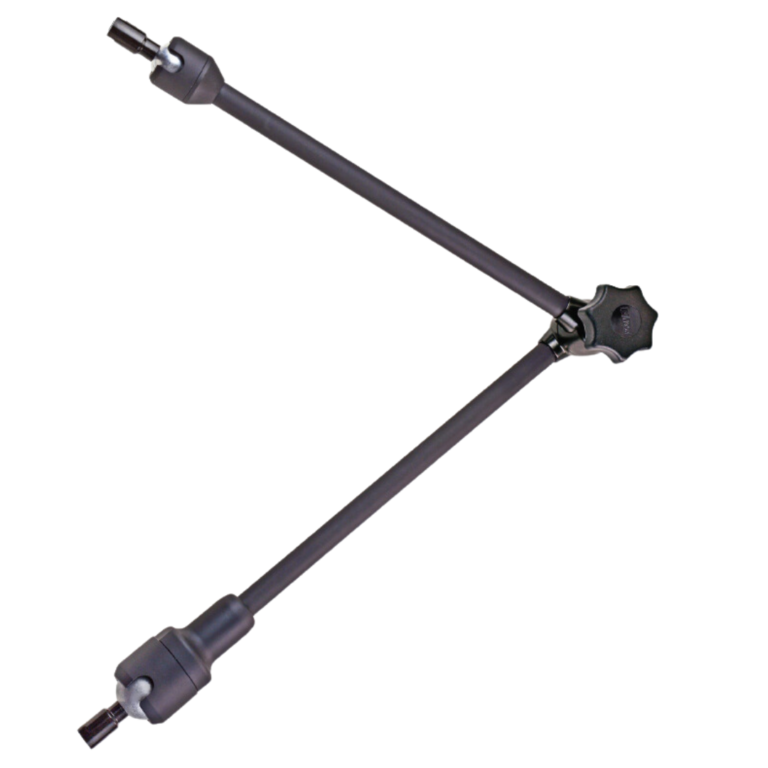 Power Arms > NOGA ENGINEERING