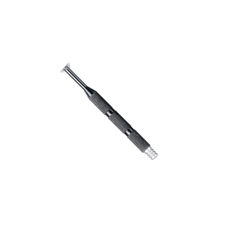 MINI REVERSIBLE- RC1000 - NOGA ENGINEERING