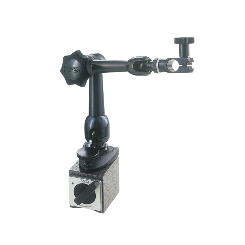 HOLDING SYSTEMS – NOGA ENGINEERING